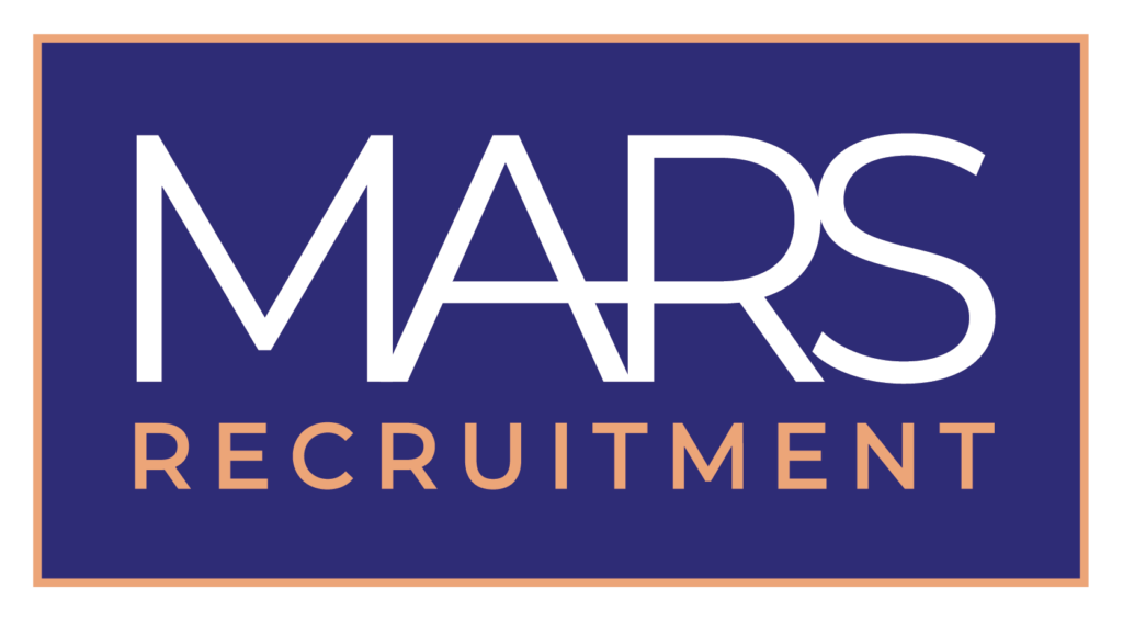 Jobs - Mars Recruitment