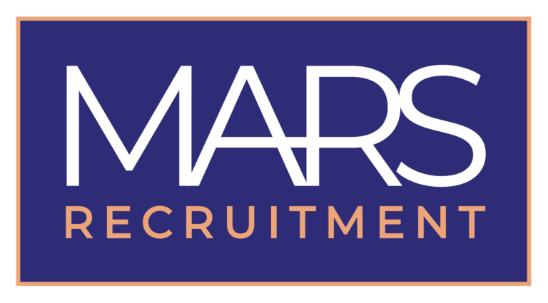 Financial Accountant - Mars Recruitment