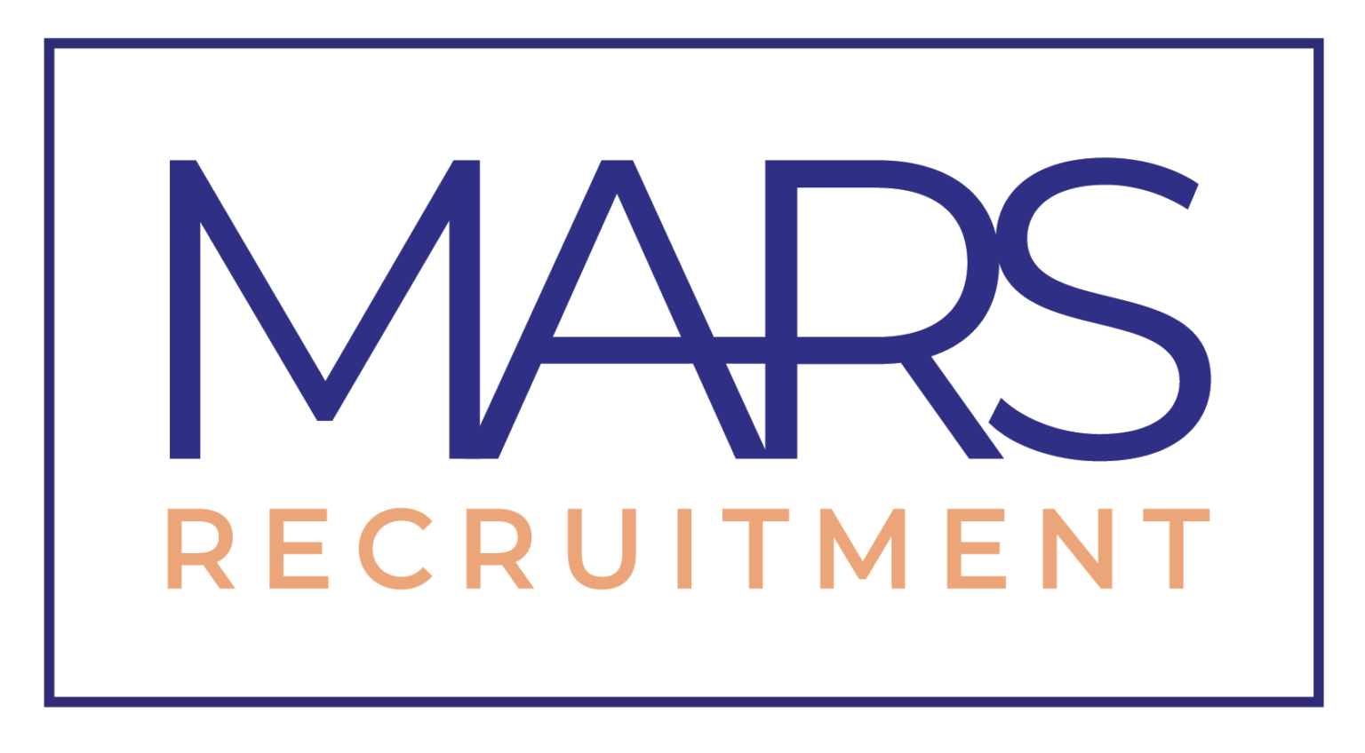 Our Team - Mars Recruitment
