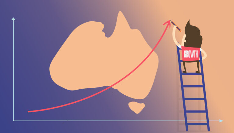 2026 Employment Trends: Where Australia’s Jobs Are Growing (and How to ...